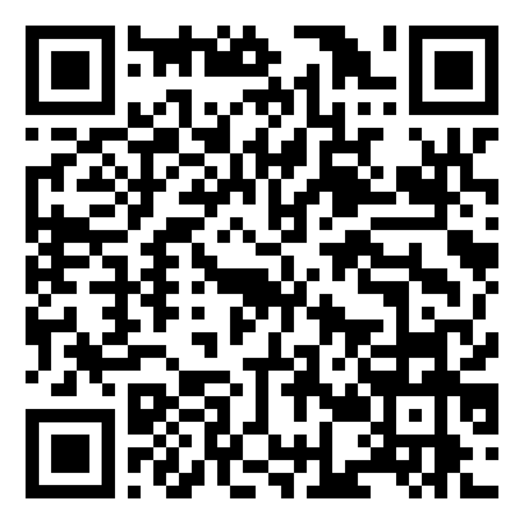 State Farm Grant Contestant – New Hope Midcoast