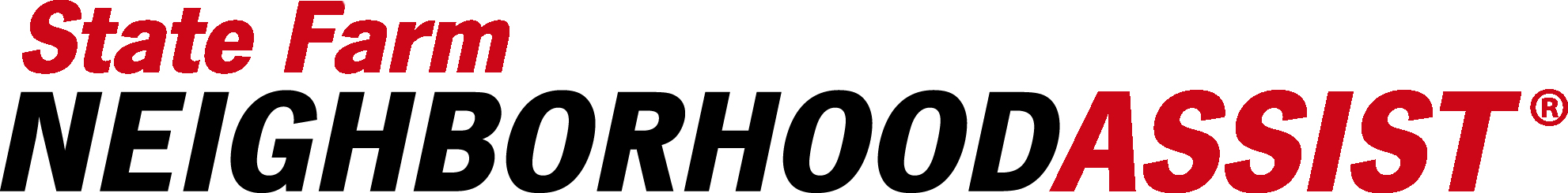 State Farm Grant Contestant – New Hope Midcoast